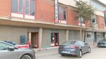 Bayamo Ayakkabı (Fevziçakmak Mah., Aykent Ayakkabıcılar Sitesi, 10684. Sok., No:32, Karatay, Konya), ayakkabı firmaları  Konya'dan
