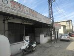 Tek - par (Sanayi Mah., 60038 Nolu Cad., No:44, Şehitkamil, Gaziantep), sanayi kuruluşu  Gaziantep'ten