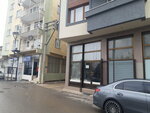 Ncm Çeyiz (Dikkaldırım Mah., 1. Lale Sok., No:9, Osmangazi, Bursa), tuhafiye toptan  Bursa'dan