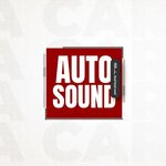 AutoSoundParts (ulitsa 50 let Oktyabrya No:1/9), otomobil yedek parçaları  Aleksin'den