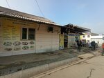 Бишкек-Москва (Kaisyn Kuliev Street No:26), uçak ve demiryolu biletleri  Bişkek'ten
