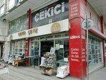 Demir Çeyiz (İstanbul, Sultangazi, Uğur Mumcu Mah., K Cad., 20A), çeyiz mağazaları  İstanbul'dan