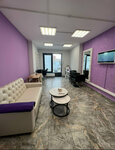 Narine hair stylist (Yaroslavskoye shosse No:149к1), güzellik salonu  Puşkino'dan