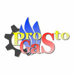 ProSTOgas (Озенбашская улица No:2А, село Фонтаны), lpg kurulumu  Kırım Cumhuriyeti'nden