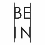 Bendyukov Interiors (Khodynsky Boulevard No:20А), i̇ç mimarlık firmaları  Moskova'dan