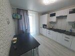 Апартаменты 2-Комнатная Квартира (No:9, Olimpiyskiy Gorodok Microdistrict), otel  Riazan'dan
