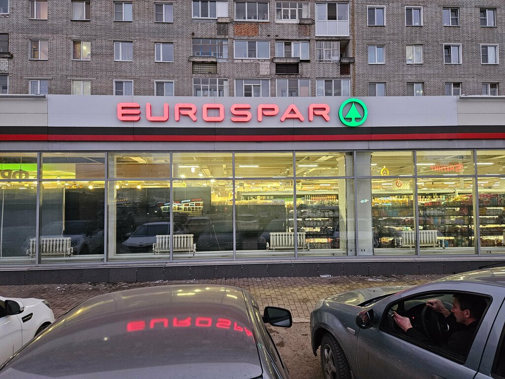 Açıkhava reklamcılığı Reklamnaya kompaniya A4, Penza, foto
