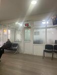 Кадастр (Iskhak Razzakov Avenue No:15А), i̇mar iskan müdürlüğü  Osh'tan