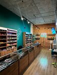 Vapebong (Gogolya Street No:209), elektronik sigara satış noktaları  Novosibirsk'ten