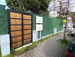 Serbest Muhasebeci Mali Müşavir Özkan Özbilen (Kuştepe Mah., Bestekar Şakir Ağa Sok., No:18, Şişli, İstanbul), muhasebeciler  İstanbul'dan