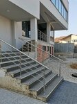 JaluzeleDesign. md (strada Bălănescu No:25, Chisinau), jaluzi ve stor perde  Kişinev'den