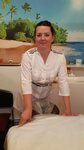 Кабинет медицинского массажа (Moskovskaya ulitsa No:12, posyolok Rozhdestvenskiy), masaj salonları  Tulskaya oblastından