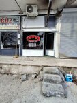 Yavuz Trans 27 (Sanayi Mah., 60092 Nolu Cad., No:13/240, Şehitkamil, Gaziantep), nakliye firmaları  Gaziantep'ten