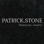 Patrick. Stone (Respublikanskaya ulitsa No:15), heykel ve mezarlık taşı üreticileri  Abinsk'ten