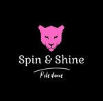 Spin & Shine (ulitsa Uritskogo No:2Г), dans okulları  Syzran'dan