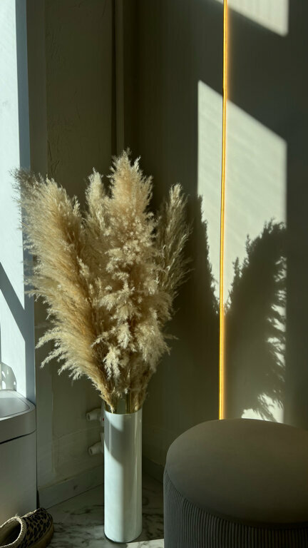 Güzellik salonu Hair. Klin, Klin, foto