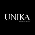 Unika (vulica Čapajeva No:1), profesyonel fotoğraf stüdyosu  Borisov'dan