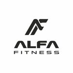 Alfa Fitness (Internacyjanaĺnaja vulica No:9), spor ve jimnastik salonları  Rogachev'den