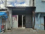 Stüdyo Seva (İzmir, Konak, 746 Sok., 47), fotoğraf hizmetleri  İzmir'den