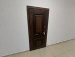 Astana Service Group1 (Syǵanaq kóshesi No:29), bilgisayar teknik servisleri  Astana'dan