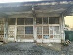 Göksa Gıda (İçerenköy Mah., Kıvanç Sok., No:4A, Ataşehir, İstanbul), toptancılar  İstanbul'dan
