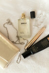 Bargello Parfum (Rechycki praspiekt No:5В), kozmetik ve parfümeri mağazaları  Gomel'den
