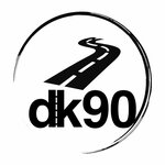 Dk90 (Sovetskaya Street No:вл86, Urban-type Settlement of Nakhabino), oto lastik tamiri  Moskova ve Moskovskaya oblastından