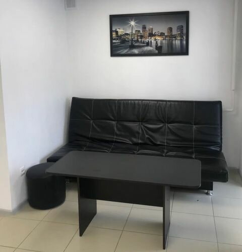 Telefon tamir servisi REmont, Minsk, foto