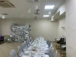 ЗОЗ (Lenina Avenue No:107/49), etkinlik organizasyonu  Podolsk'tan