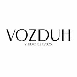 Vozduh Studio (ulitsa Dobrolyubova No:31к12А), profesyonel fotoğraf stüdyosu  Novosibirsk'ten
