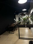 Tutina (Soborniy Lane No:62), manikür-pedikür  Rostov‑na‑Donu'dan