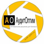 AuditOptim (Elektrozavodskaya Street No:24с1), mali denetleme şirketleri  Moskova'dan