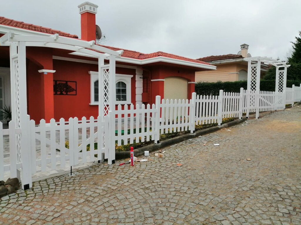 Özel mobilya yapımı Karkar Mobilya, İstanbul, foto
