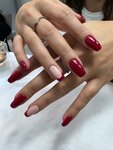Ada Öztürk Beauty World (İzmir, Karşıyaka, Goncalar Mah., 6005/1 Sok., 1C), güzellik salonu  İzmir'den