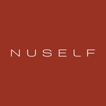 Nuself (Tsentralnaya Street No:33к7, Pokrovskoye Village), giyim mağazası  Moskova ve Moskovskaya oblastından