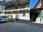 Farklı Halı Yıkama (Seyhan Mah., 722 Sok., No:20, Buca, İzmir), halı yıkamacılar  İzmir'den