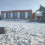 Школа плавания (Galiullina Street No:17), yüzme okulu  Magnitogorsk'tan