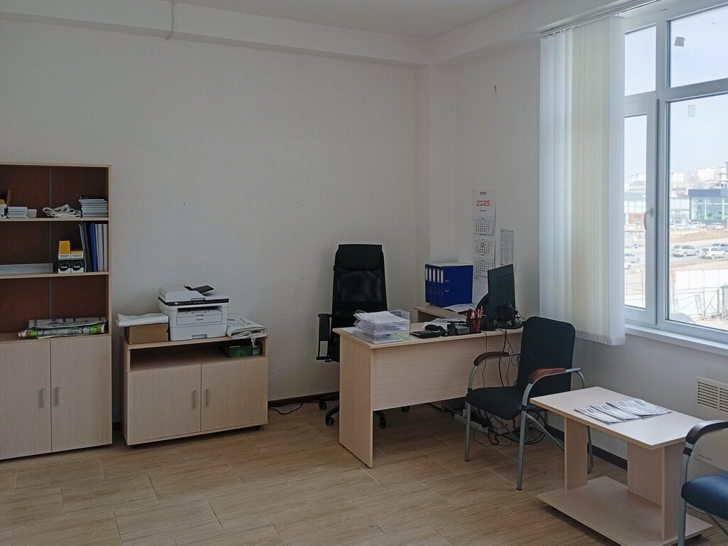 Paketleme malzemeleri firmaları Пронто, Sevastopol, foto