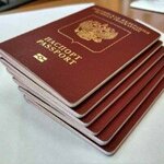 Ros-Document (Tverskaya Street No:20/1с1), tercüme büroları  Moskova'dan