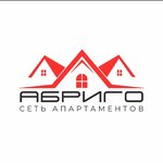 Abrigo (Belinskogo Street No:232), kısa süreli konaklama  Yekaterinburg'dan