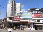 Seyhan Garanti Ayar Evi (Adana, Seyhan, Tepebag Neighborhood, Cakmak Avenue, 2B), kuyumcular için hizmetler  Adana'dan