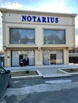 Notary (Tashkent Region, Chirchik, 8-kichik nohiya), noterler  Çırçık'tan