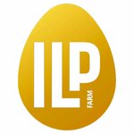 Ilonsoy Lohmann Parranda (Samarkand District), kümes hayvanları çiftliği  Semerkant eyaletinden