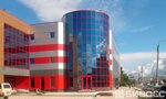 Точка красоты (Mozhayskogo Street No:71к1), güzellik salonu  Tver'den