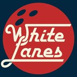 White Lanes (Lenina Street No:60, Perm), bowling salonları  Perm'den