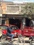Kala gang cloth store (Province of Punjab, Rawalpindi, Dhoke Syedian Road), mefruşat  Rawalpindi'den