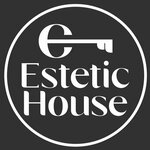 Estetic House (Mikhaylova Street No:30Ак2), daireler  Moskova'dan