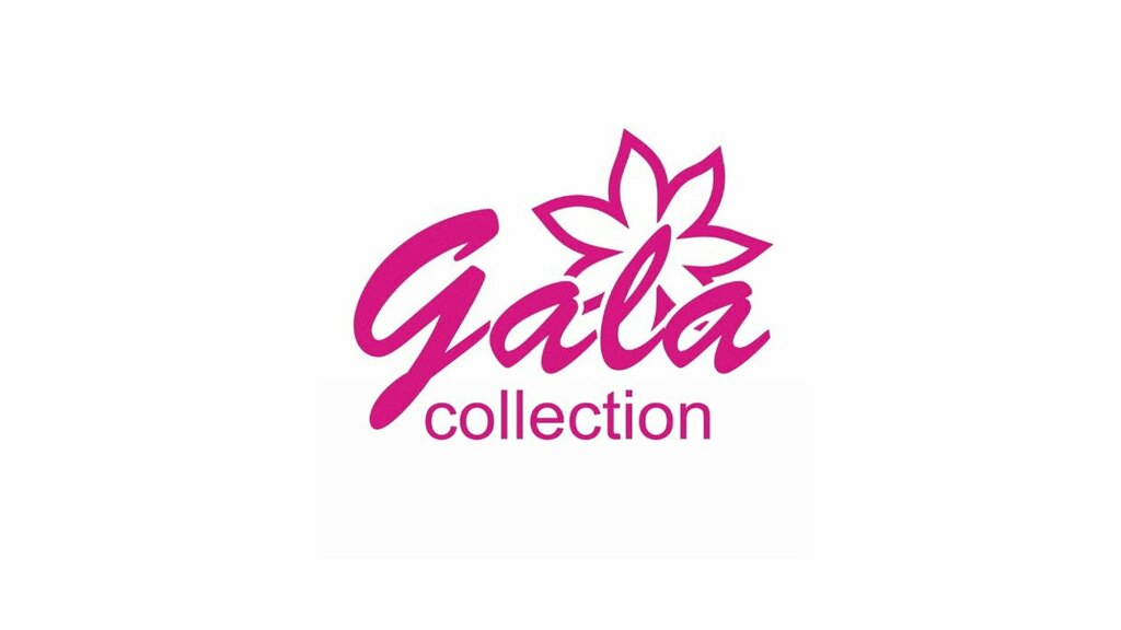 Bijuteriler Gala collection, Petrozavodsk, foto