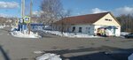 Продукты (Shkolnaya ulitsa No:6, posyolok Nikolayevka), market