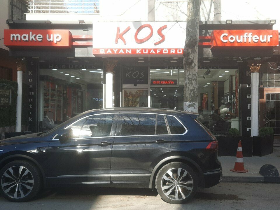 Gıda üreticileri Mhb Gıda, İstanbul, foto